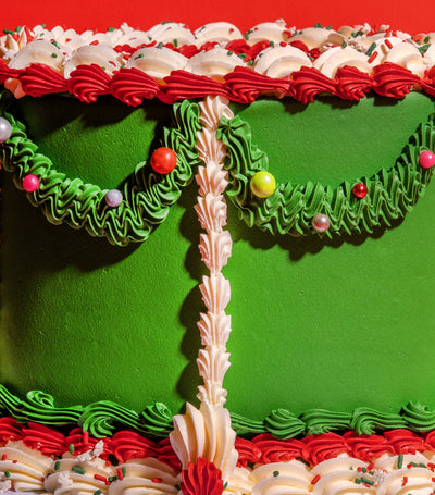 Flavourtown Brownies Online | Freshly Baked Brownies – Flavourtown Bakery