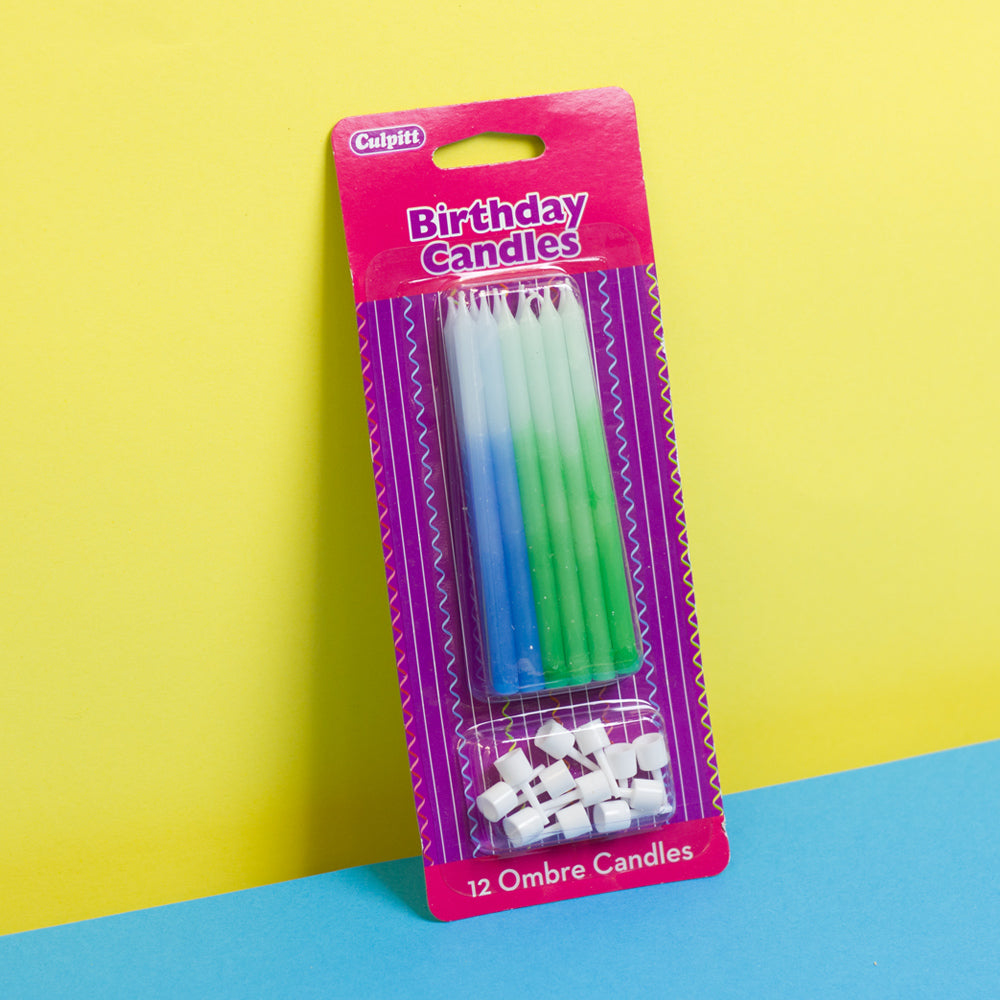 Galaxy Cake | Cakes London – Flavourtown Bakery